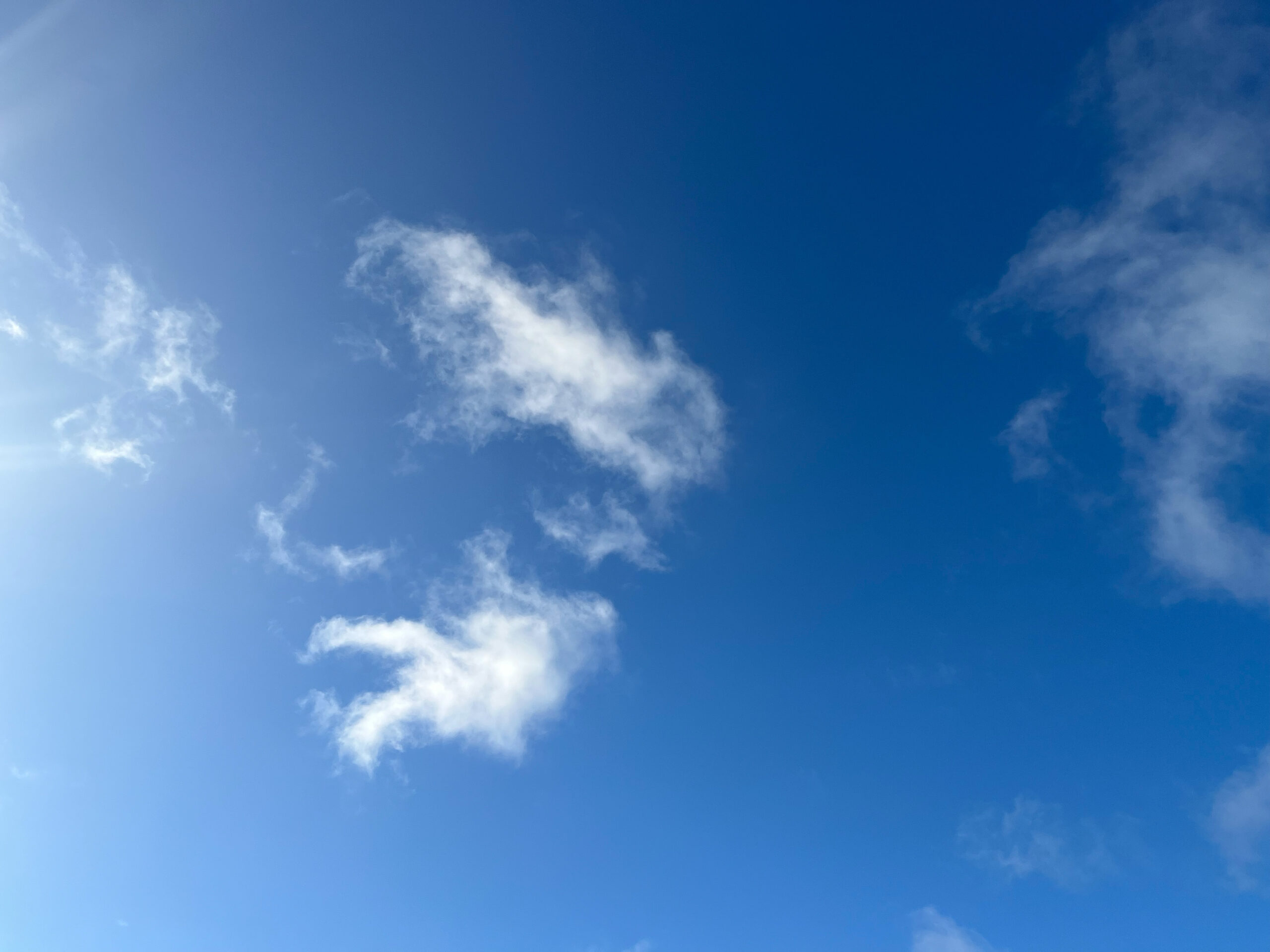 The Kingdom of God - Ralf Christian